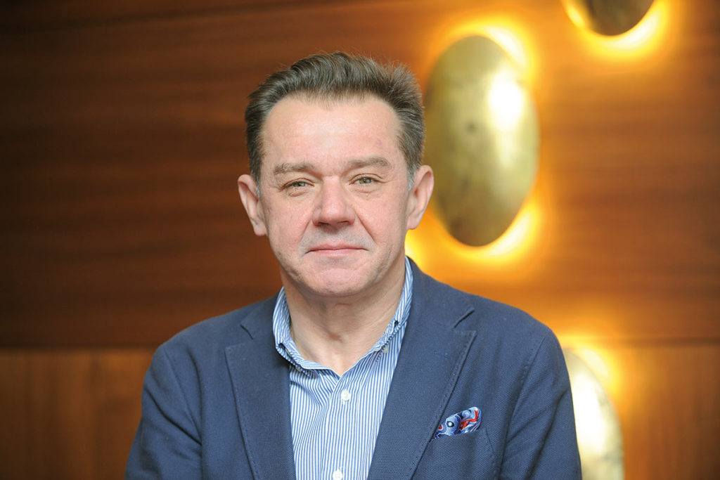 Metformina w leczeniu cukrzycy typu 2 - Świat Lekarza