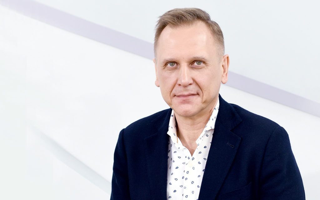 Skoordynowane leczenie wymaga wielospecjalistycznego konsylium - Świat ...