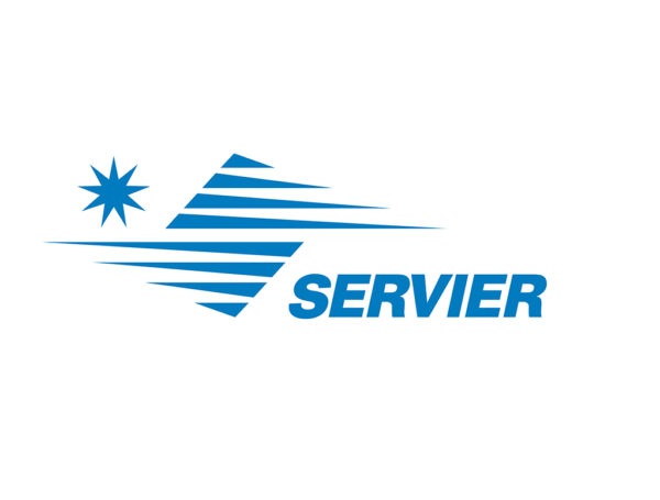Firma Servier przejmuje dział onkologiczny firmy Agios Pharmaceuticals ...